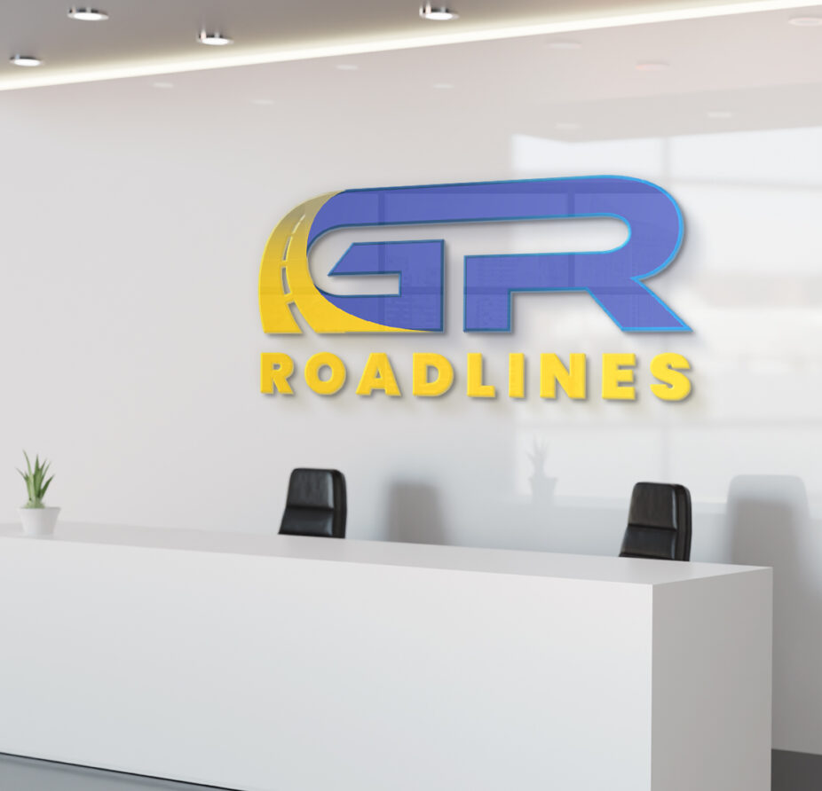GR Roadlines